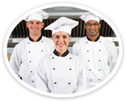 Grandeur New York — Hospitality Staffing